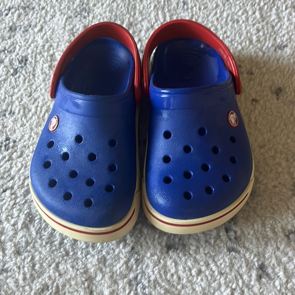 CROCS | Shoes | Crocs | Poshmark